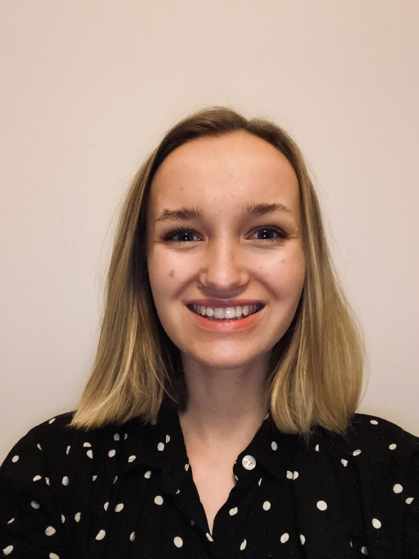 Trainee voice: Dealing with my dyslexia, and my ‘magic pen’ - NASBTT ...