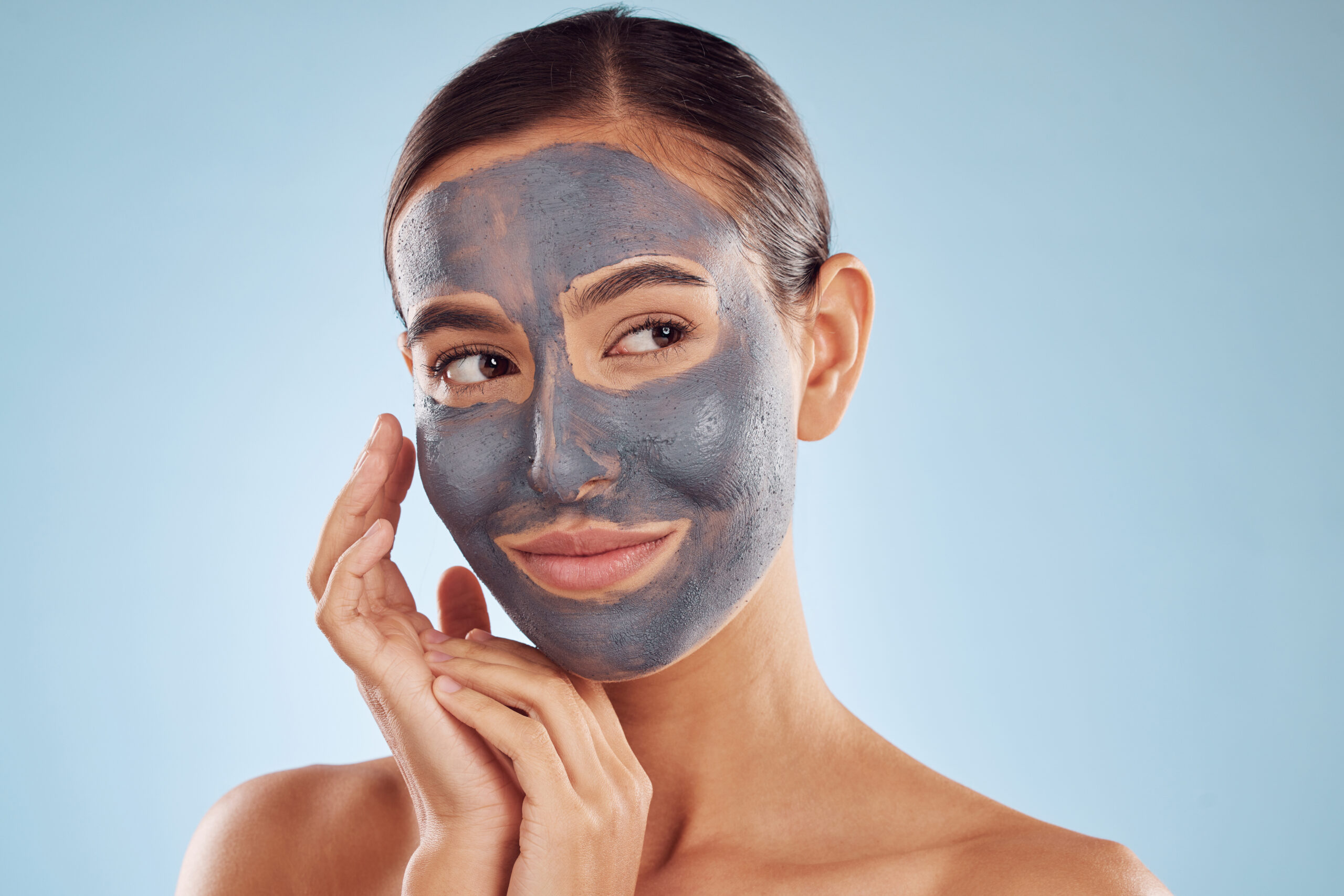 January Skin Detox: Essential Tips For Glowing Skin | Refine Pharma
