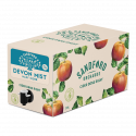 Buy Devon Mist - Sandford Orchards