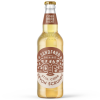 Devon Scrumpy Cider - Sandford Orchards