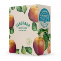 Buy Devon Mist - Sandford Orchards