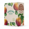 Devon Scrumpy Cider - Sandford Orchards