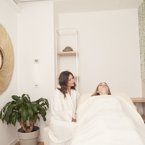 Home | The Healing Center