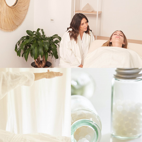 Home | The Healing Center