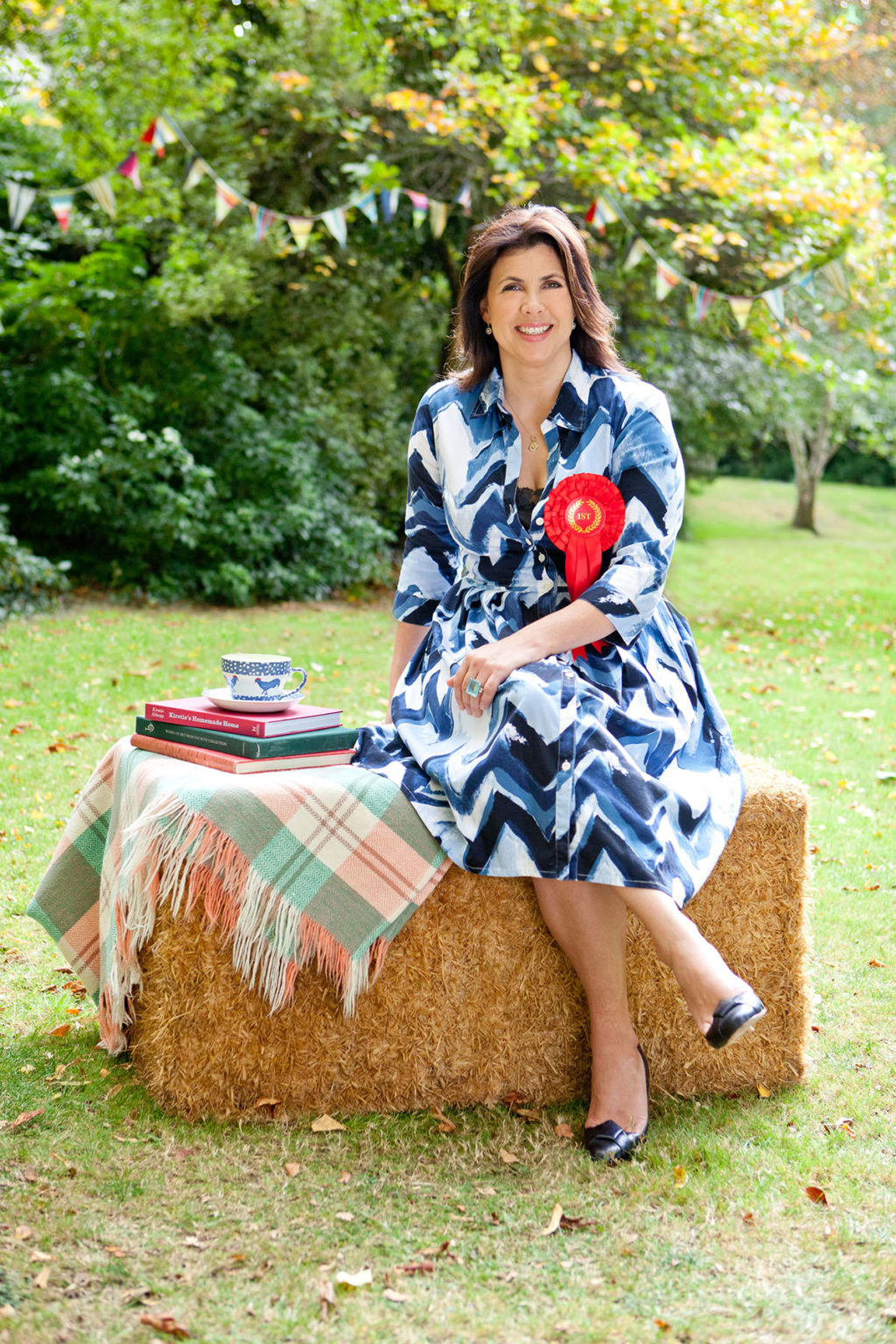 REFRESH YOUR HOME REFRESH YOURSELF Your Wiltshire Magazine REFRESH YOUR HOME REFRESH YOURSELF Your Wiltshire Magazine