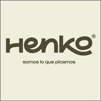 Snacks veganos, eco, sin gluten y sin azúcares añadidos | mentta.com