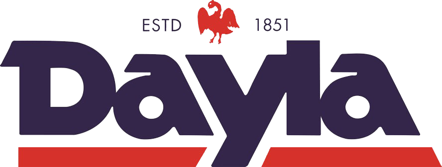 Dayla Ltd - Merlin