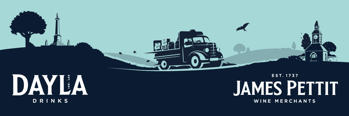 Merlin Analytics helps Dayla Drinks unlock opportunities in their data ...