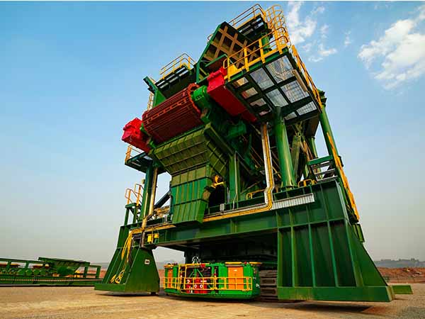 MMD Atlas Transporter - MMD