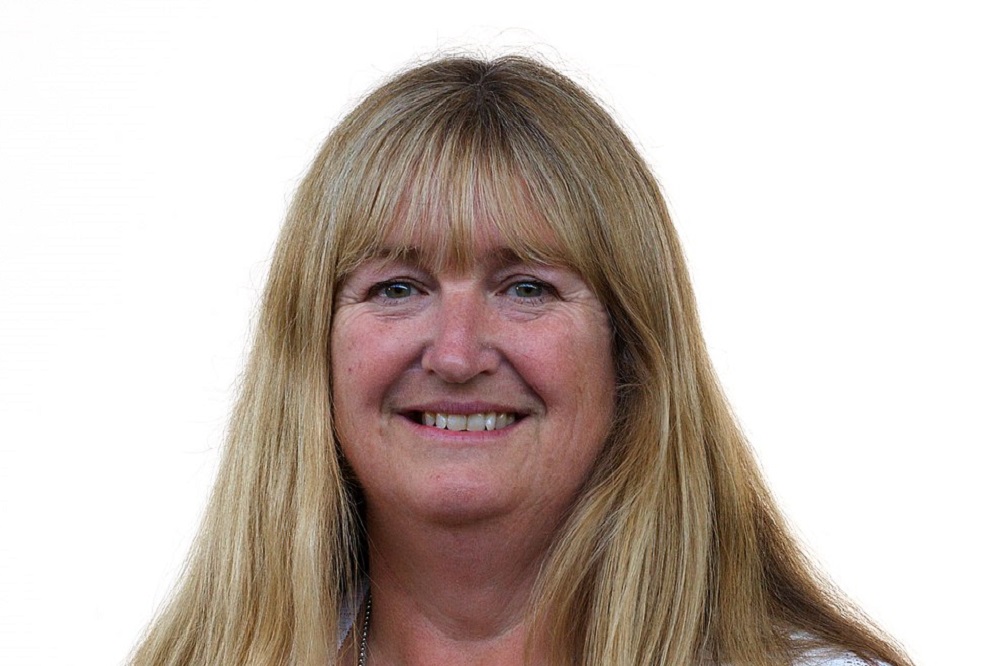 Minister Gives Notice Of biggest Change To Welsh Housing Law For Decades Minister Gives Notice Of biggest Change To Welsh Housing Law For Decades