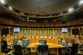 Adieu Assembly, hello Welsh Parliament: All you need to know about the ...
