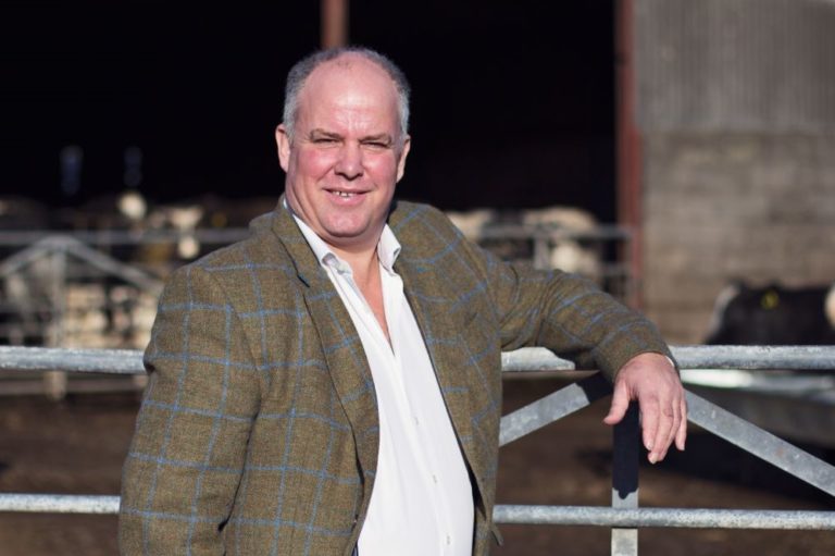 Opinion Archives - Nation.Cymru