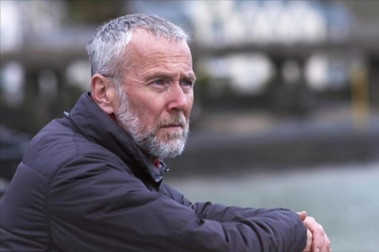 Opinion Archives - Nation.Cymru