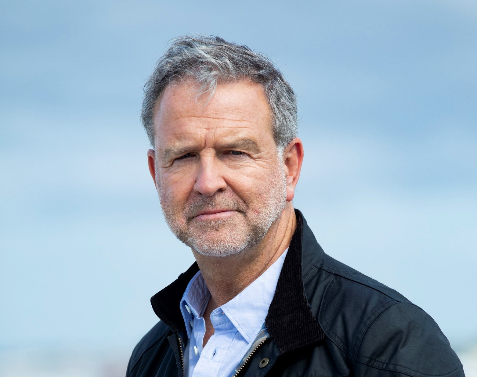 Ex-lawyer who represented Wales’ most notorious serial killer lands uni ...