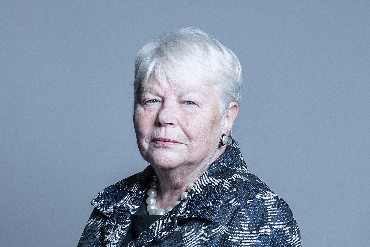 'Dangerous and draconian': Ex-Deputy First Minister slams Tory Gov's ...