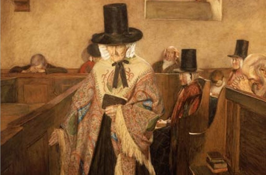 The top 12 most satisfying Welsh language insults to aim at your worst ...