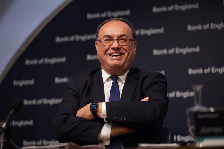 Opinion Archives - Nation.Cymru