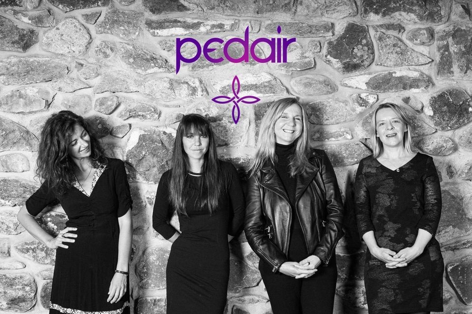 Leading Welsh folk bands lined up for international music festival