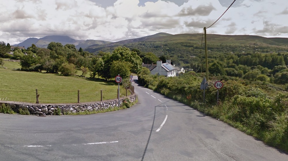 The top 10 best Welsh place names and their real meanings