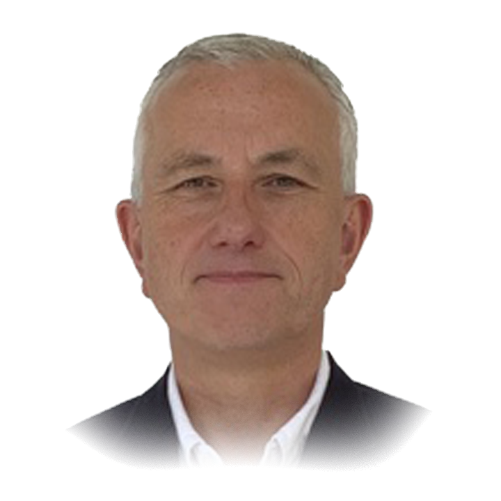 NESA | Community Impact