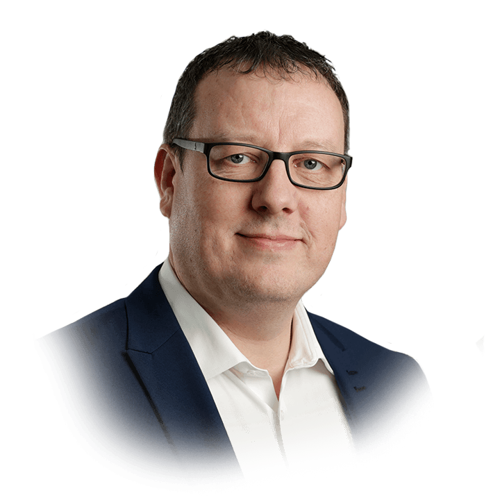 NESA | Future Proofing