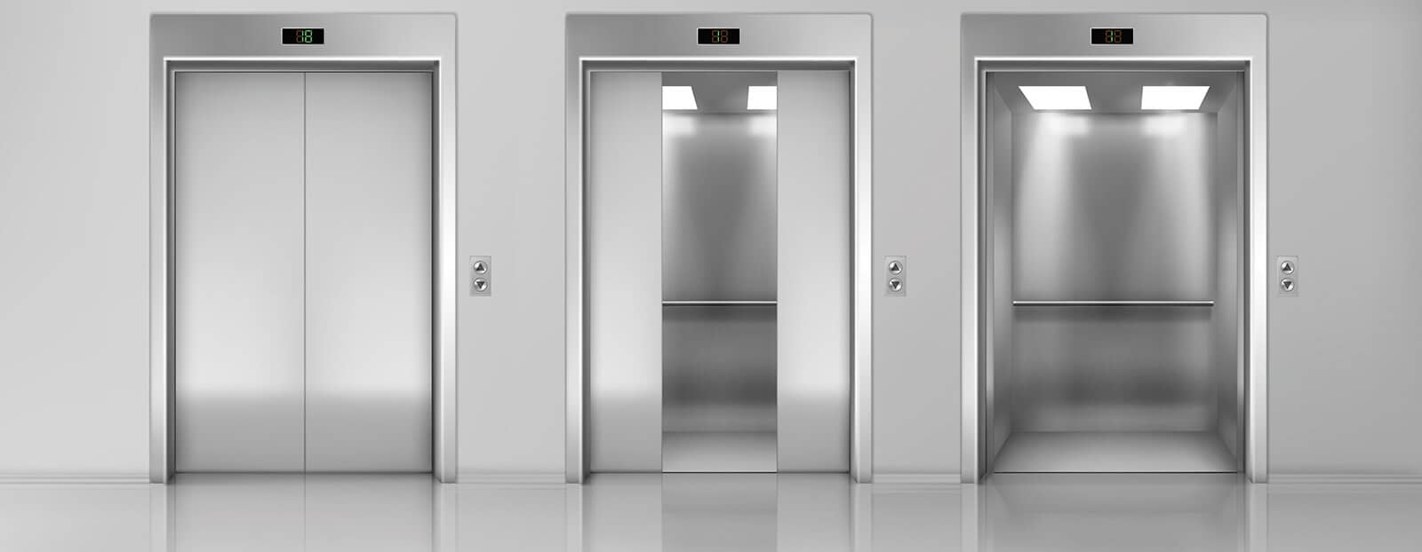 Understanding the Importance of Lift Servicing (LOLER) | Genesis Lifts