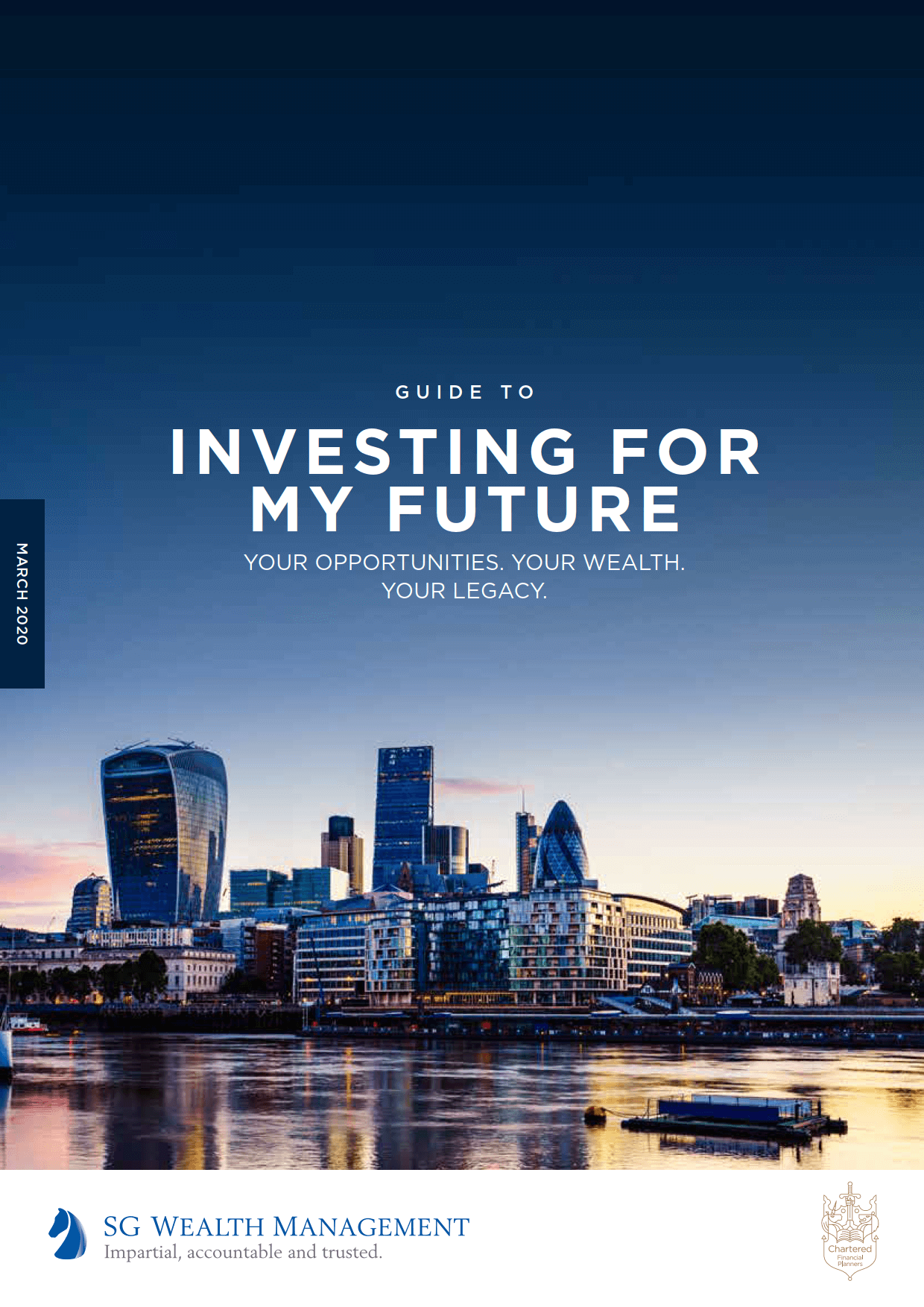 Individual Client Resources, Norfolk & Suffolk | SG Wealth Management