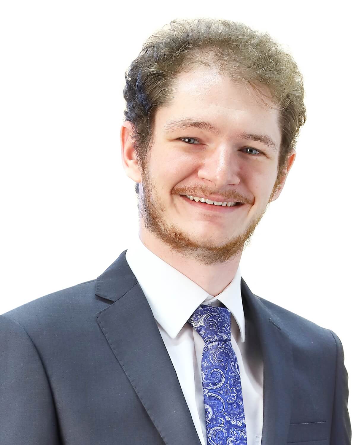 Meet our Financial Advisors in Norwich & Ipswich | SG Wealth Management