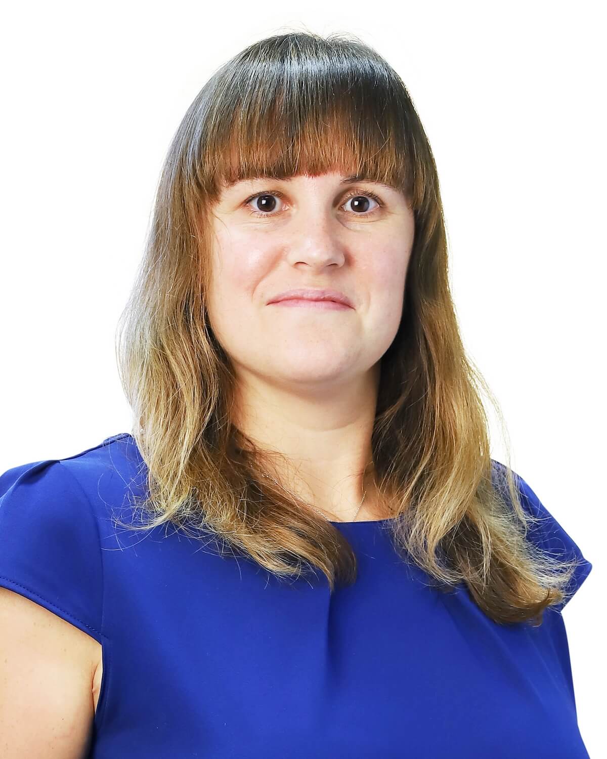 Meet our Financial Advisors in Norwich & Ipswich | SG Wealth Management