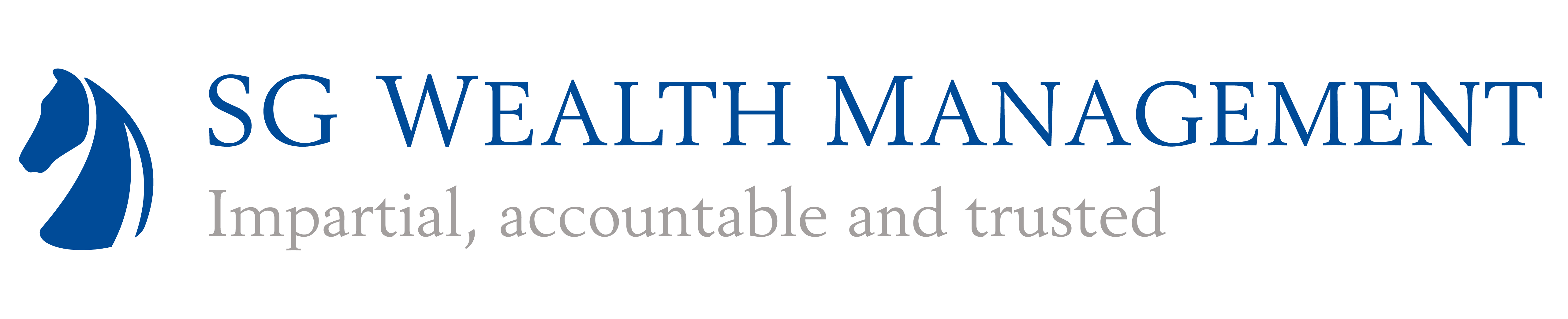 Financial Services for Individual Clients | SG Wealth Management