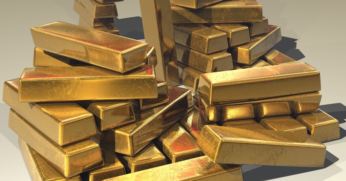 Creative ways to accumulate wealth in 2023 | SG Wealth Management