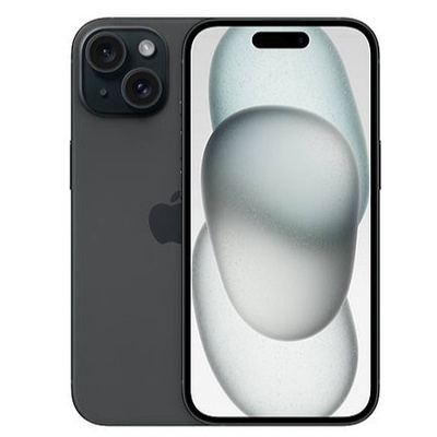 Mobile Phone Insurance | Gadget Insurance | iPhone 12 Insurance| Cycle ...