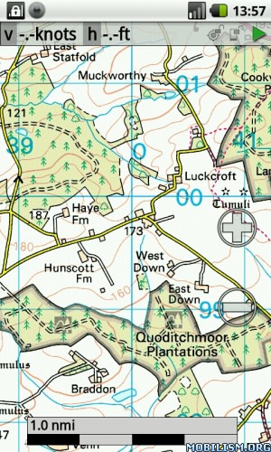 Norfolk Broads Network - Forums