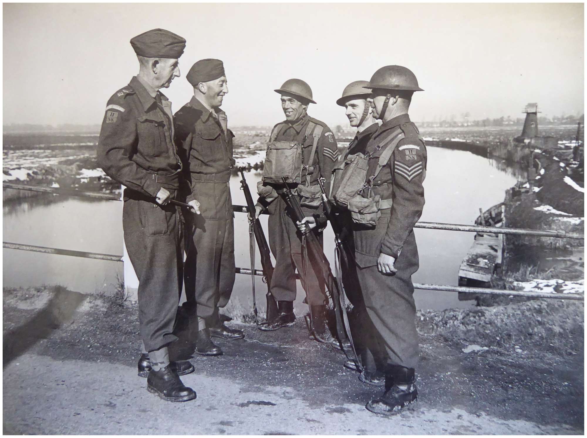 Norfolk Broads Network - Forums