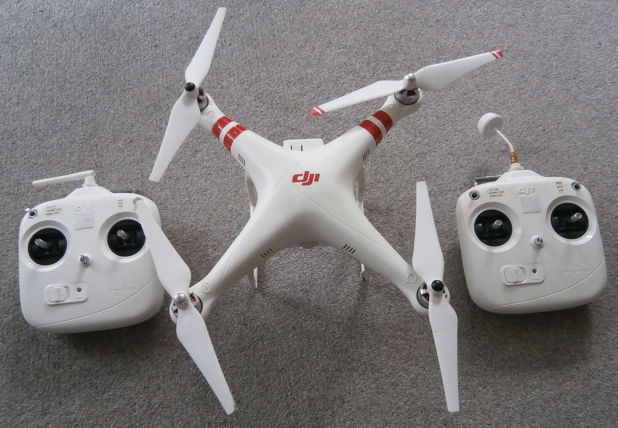 Norfolk Broads Network - Forums