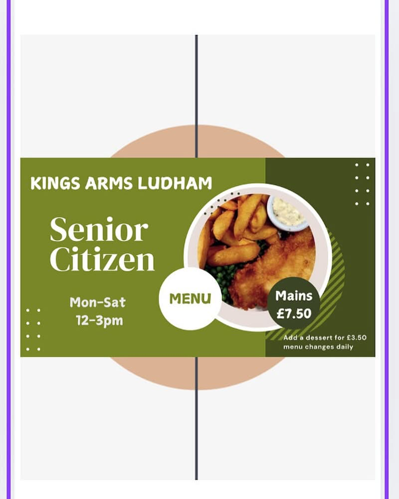 Norfolk Broads Network - Forums