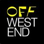 Home - OffWestEnd.com