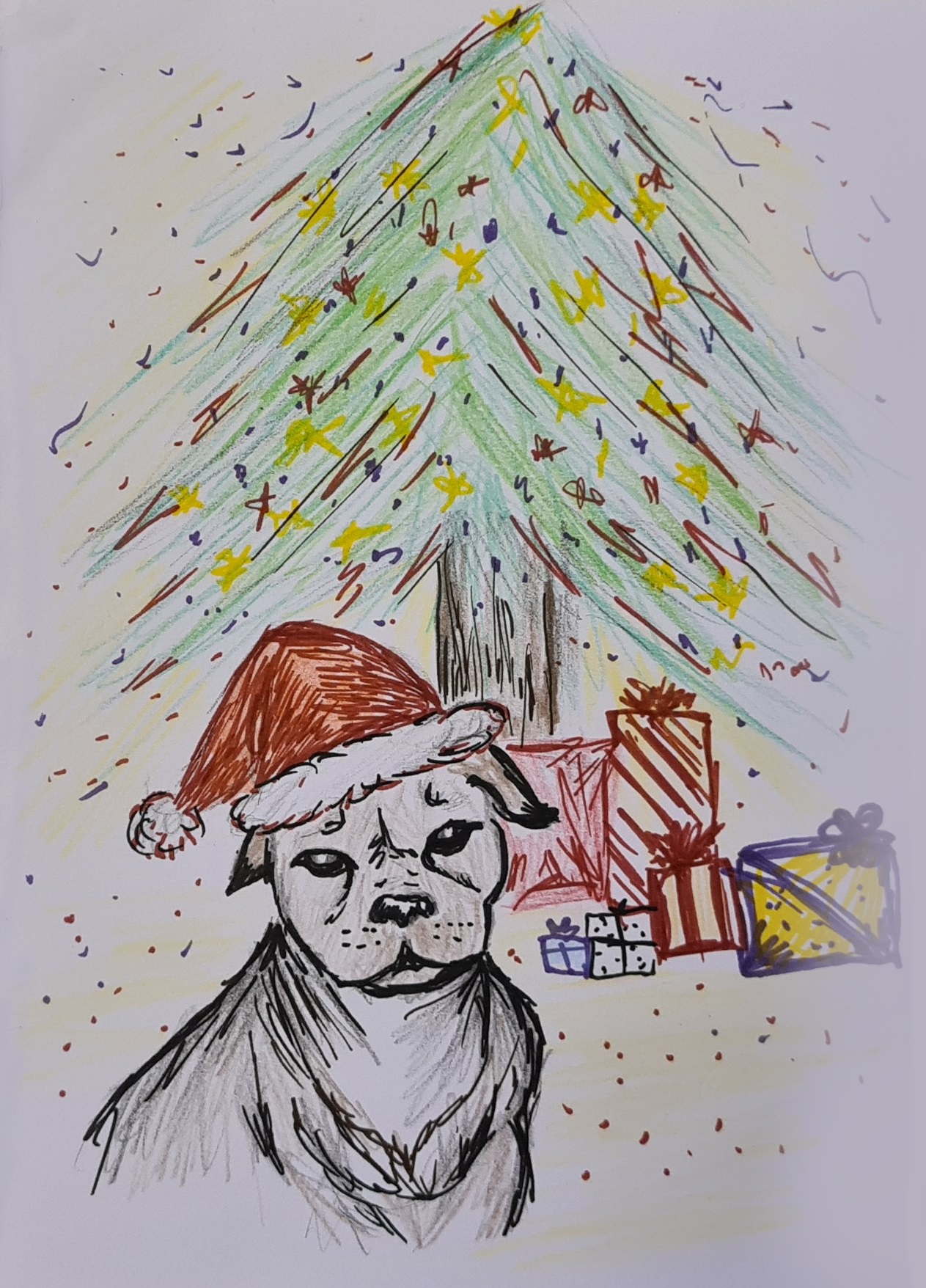 OffWestEnd.com - Article