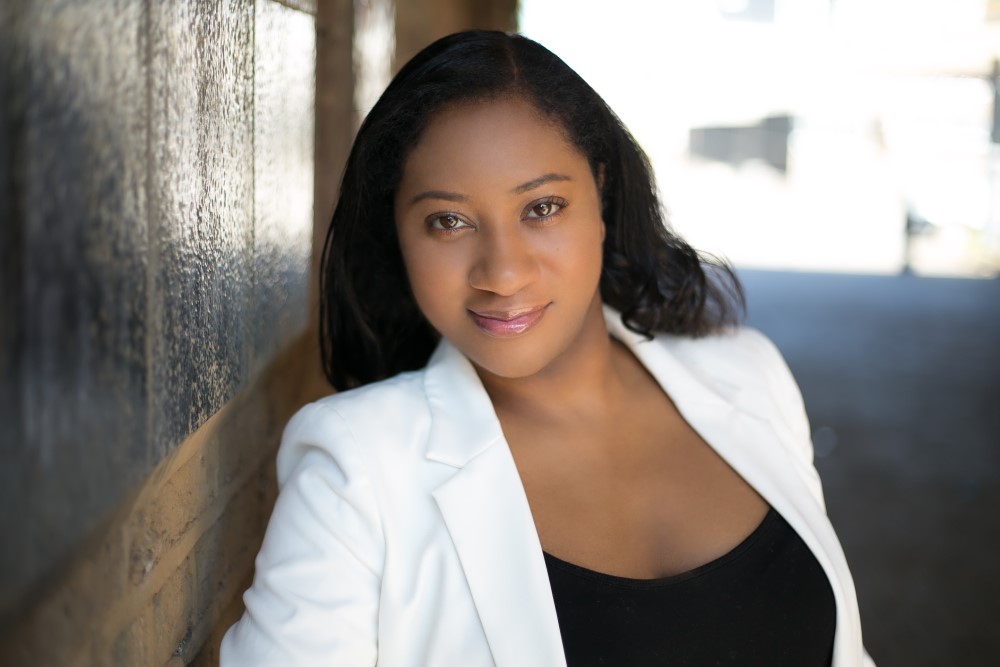 OffWestEnd.com - Interview