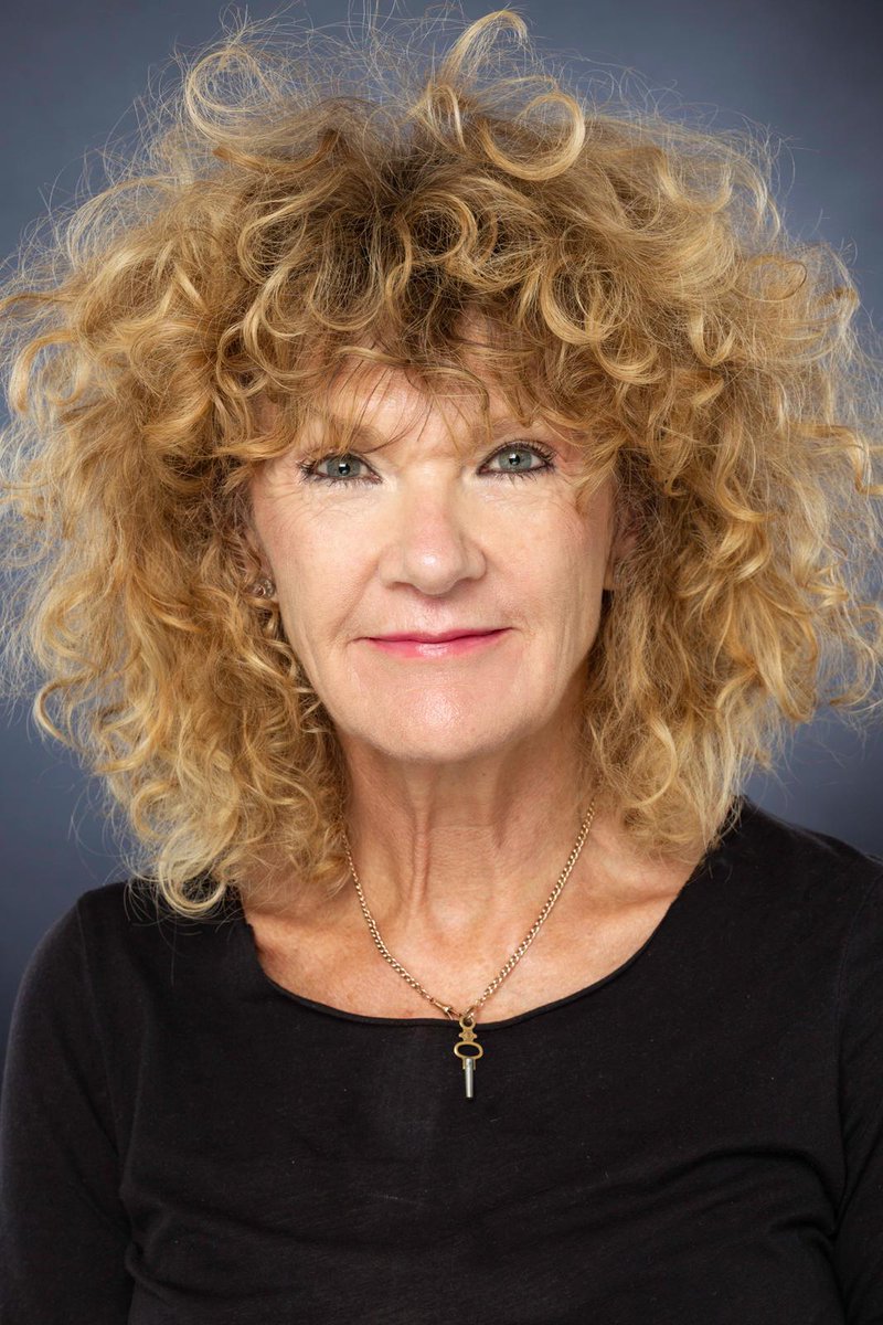 OffWestEnd.com - Interview