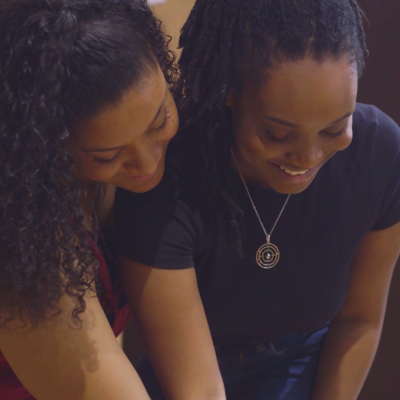 OffWestEnd.com - Article