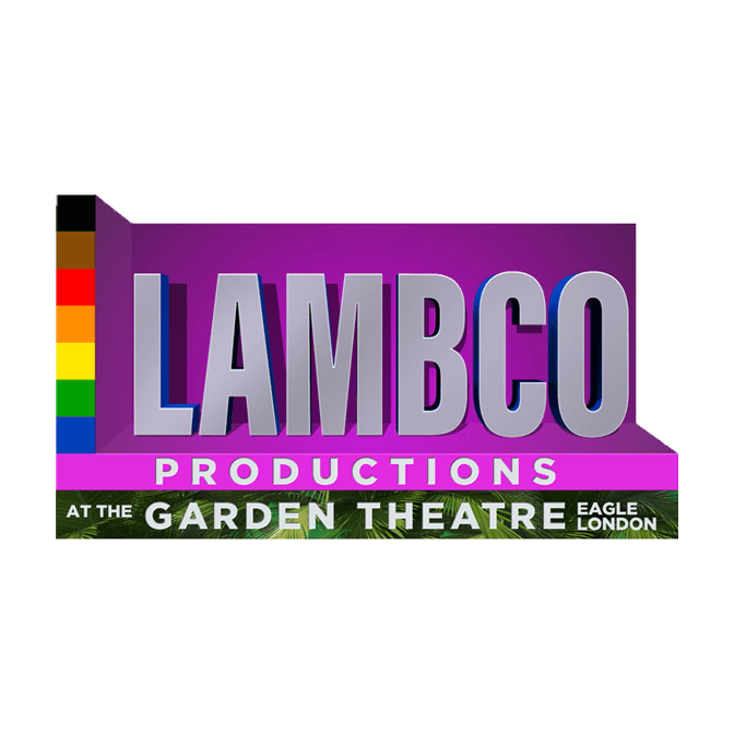 Home - OffWestEnd.com