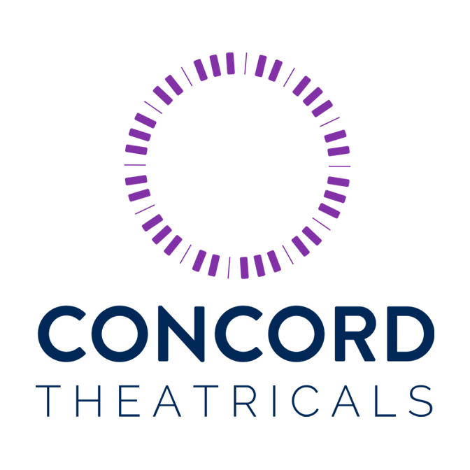 Home - OffWestEnd.com