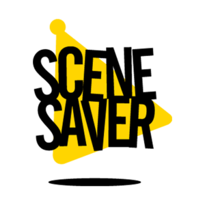 Home - OffWestEnd.com