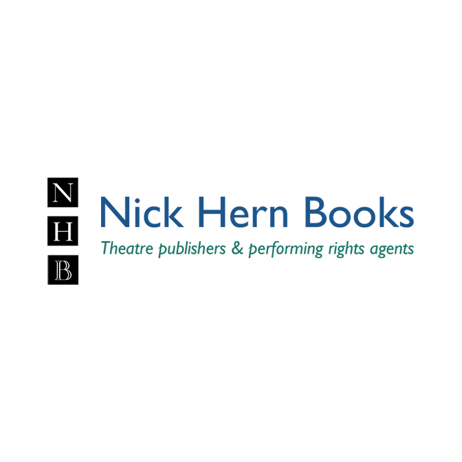 Home - OffWestEnd.com