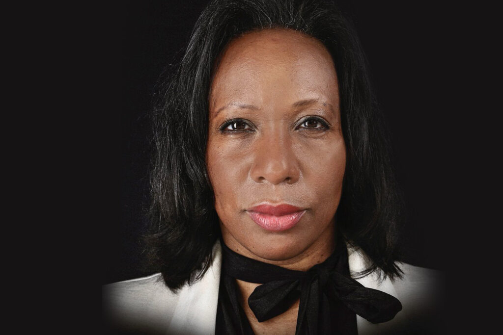 OffWestEnd.com - Article