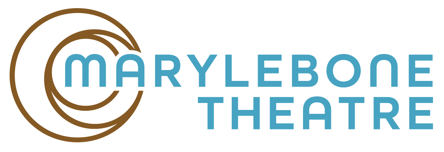 Marylebone Theatre on OffWestEnd.com - London's Theatre Venue List and ...