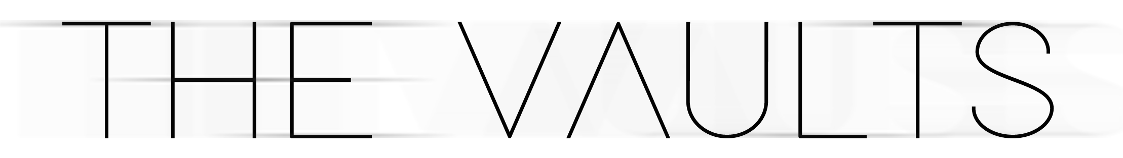 The Vaults Theatre on OffWestEnd.com - London's Theatre Venue List and ...