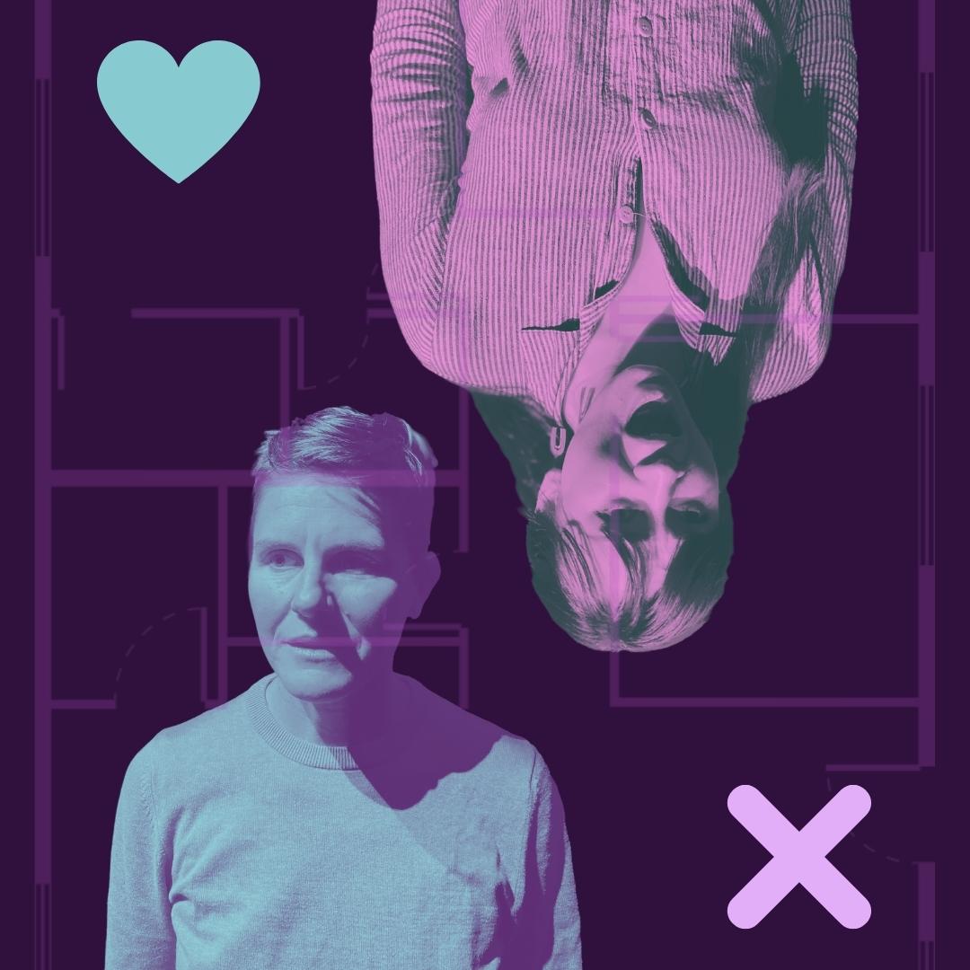 OffWestEnd.com - Interview