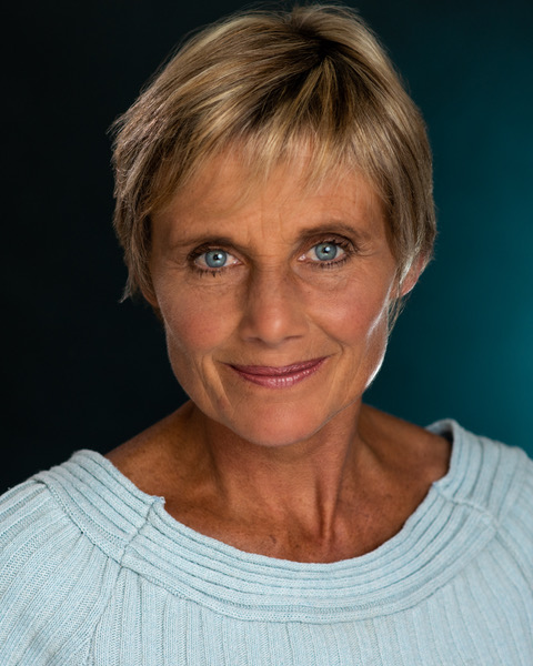 OffWestEnd.com - Interview